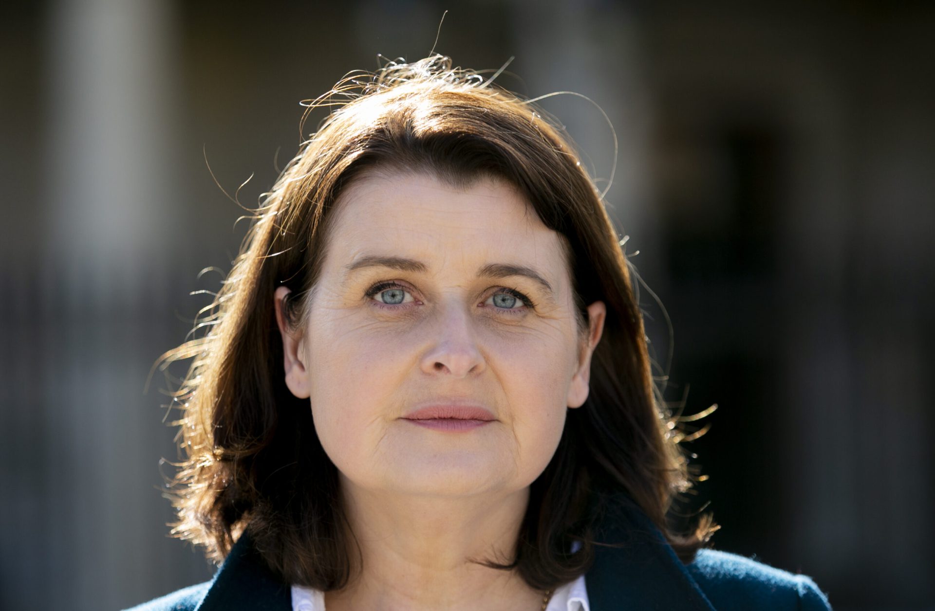 DEIS-Plus model needed for early years sector to break the cycle of ...