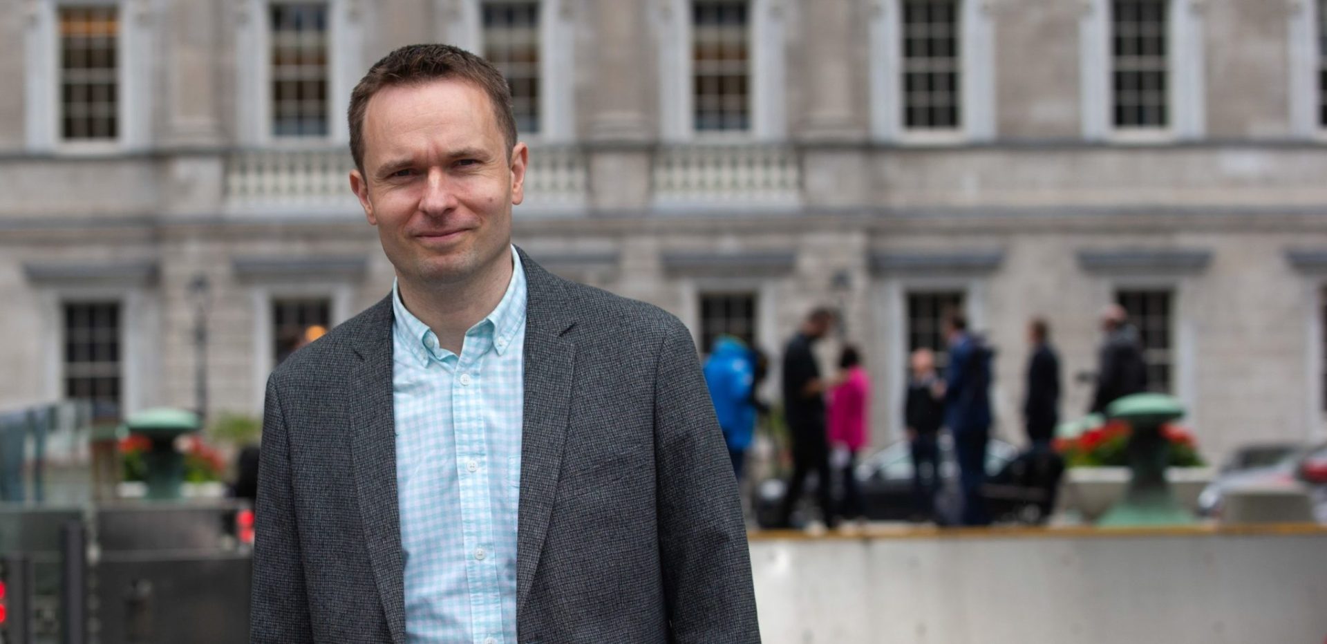 Cian O’Callaghan TD welcomes historic EU rule of law deal - Social ...