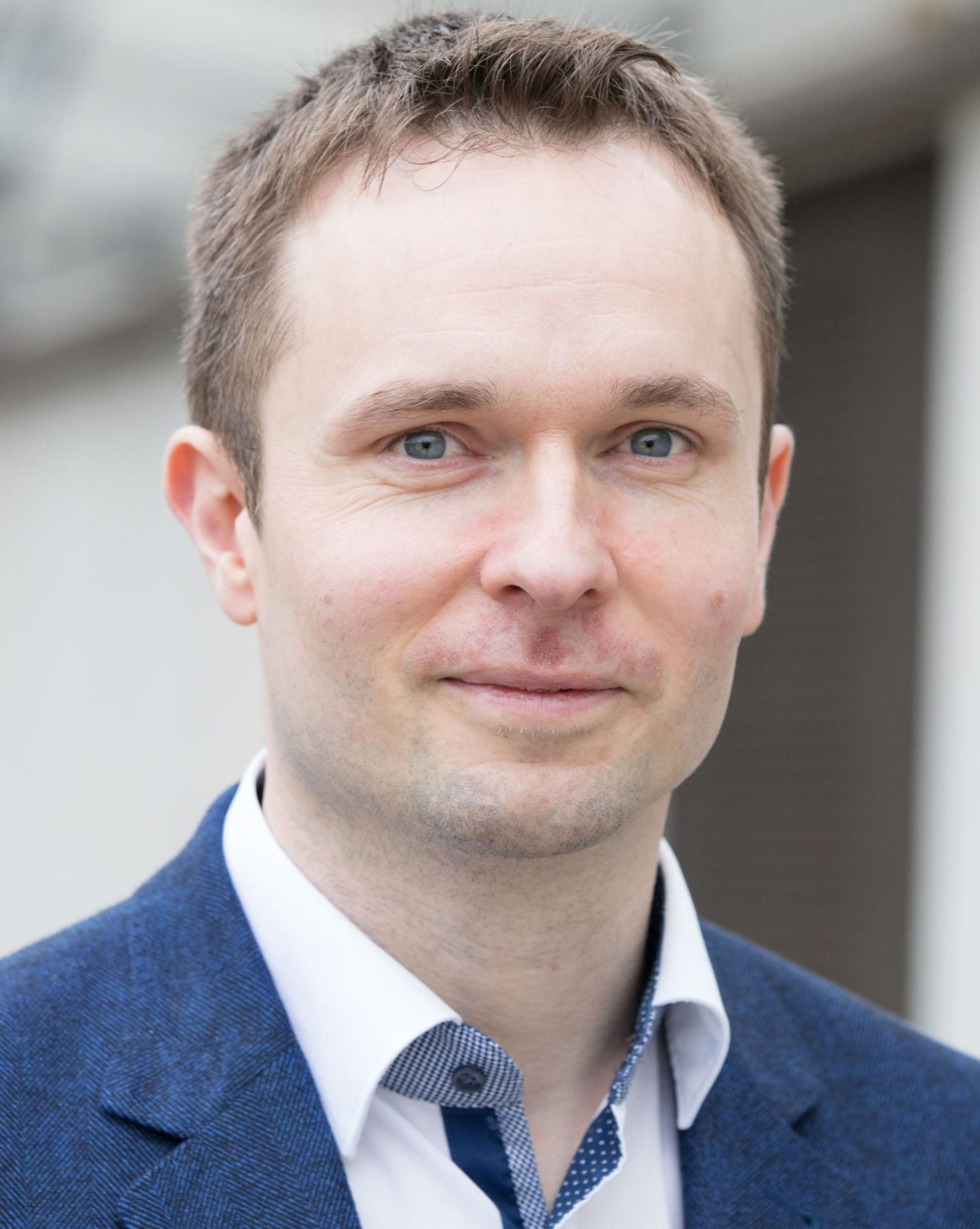 Consumers need far better information to switch to "green" electricity ...