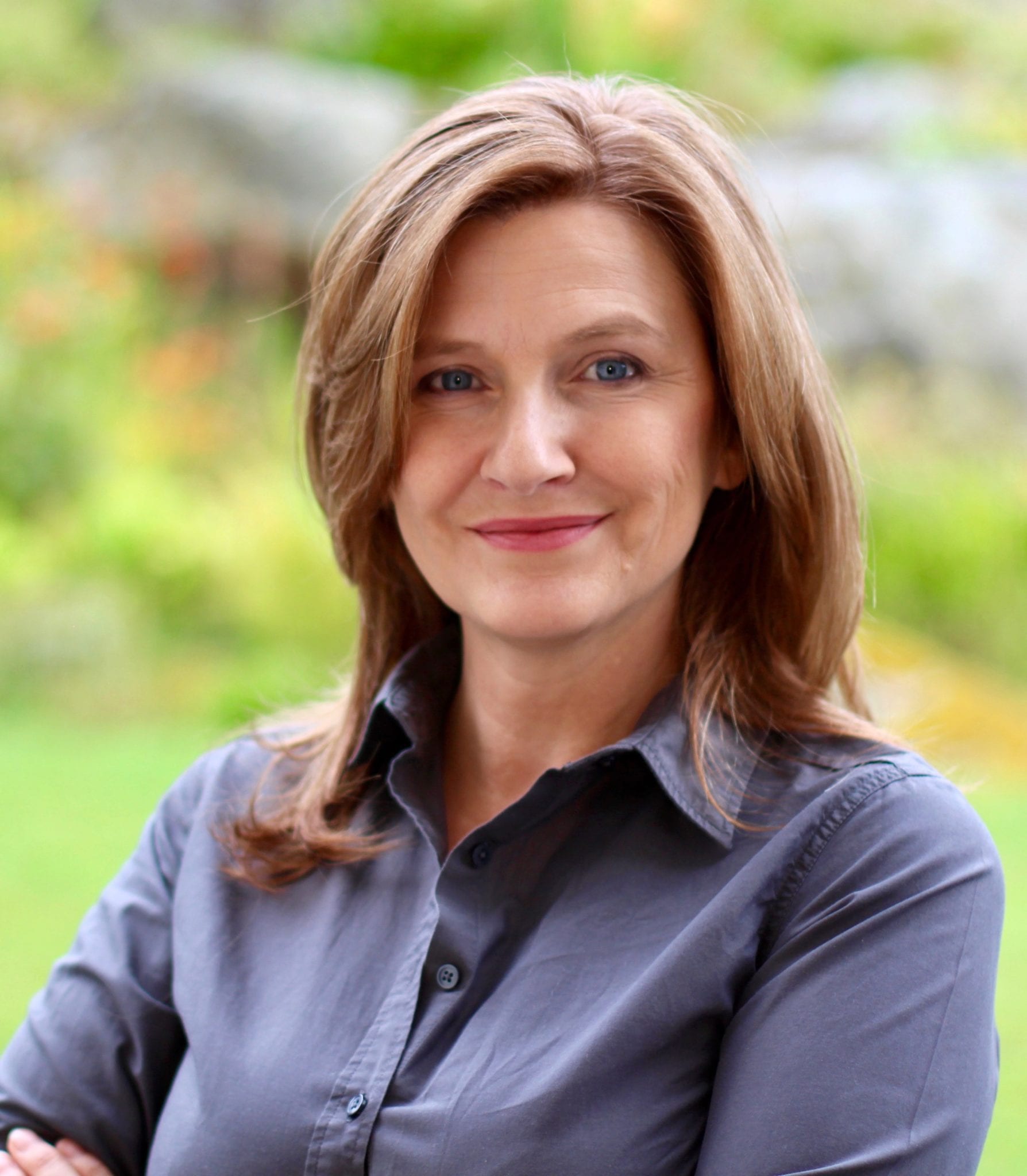 Social Democrats' Mary Callaghan elected Deputy Lord Mayor of Dublin ...