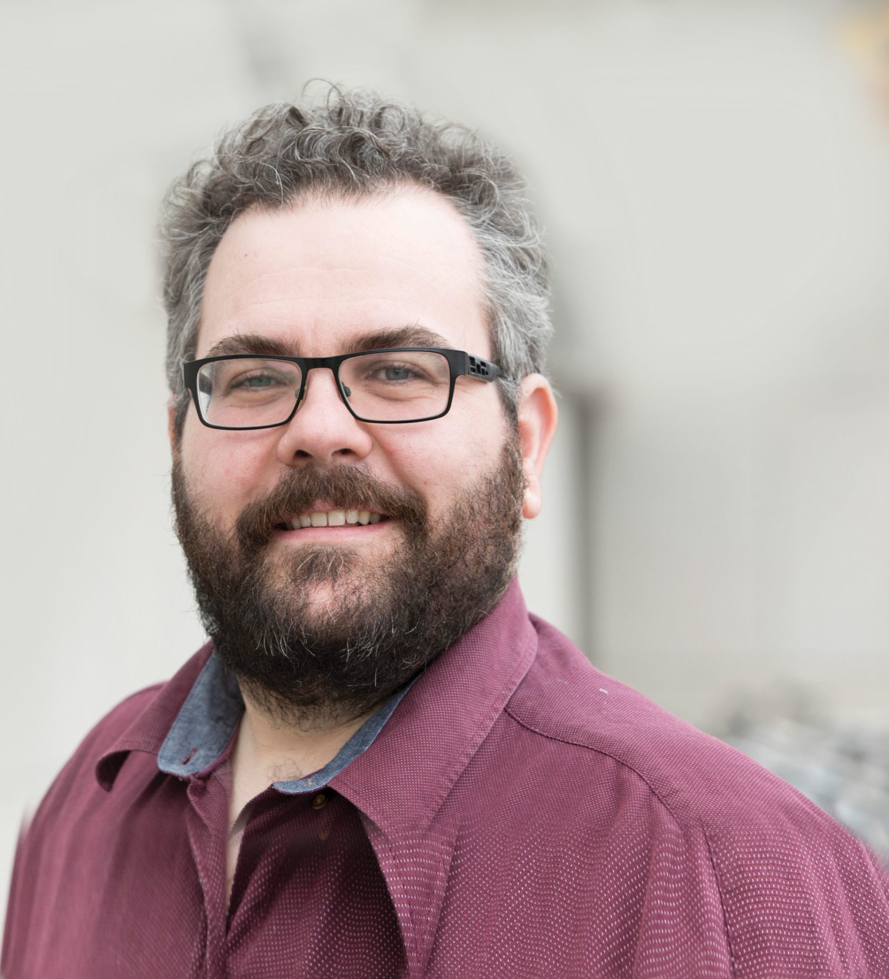 Fingal Social Democrats make submission on county tree strategy ...