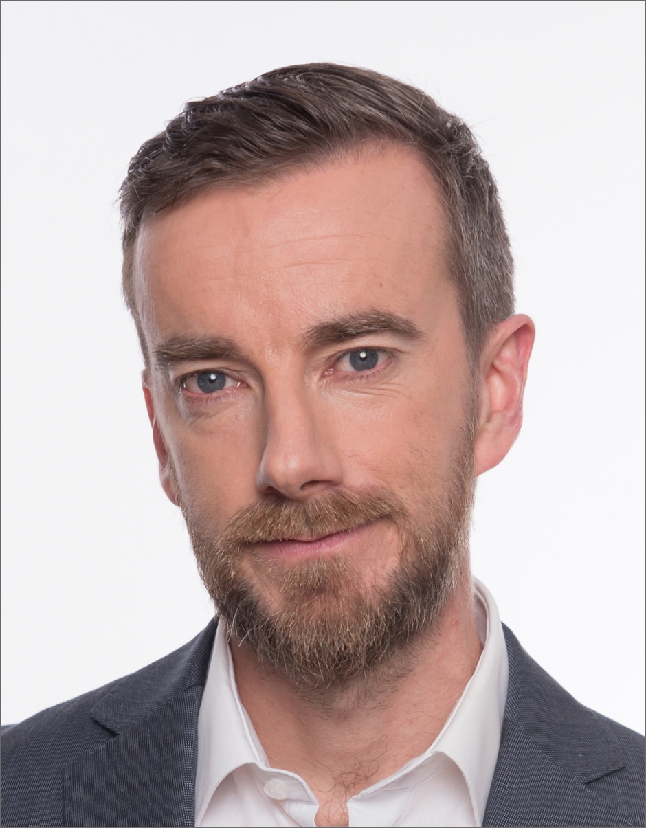 Cllr Ronan Moore supports grand ambition of Meath’s young people ...