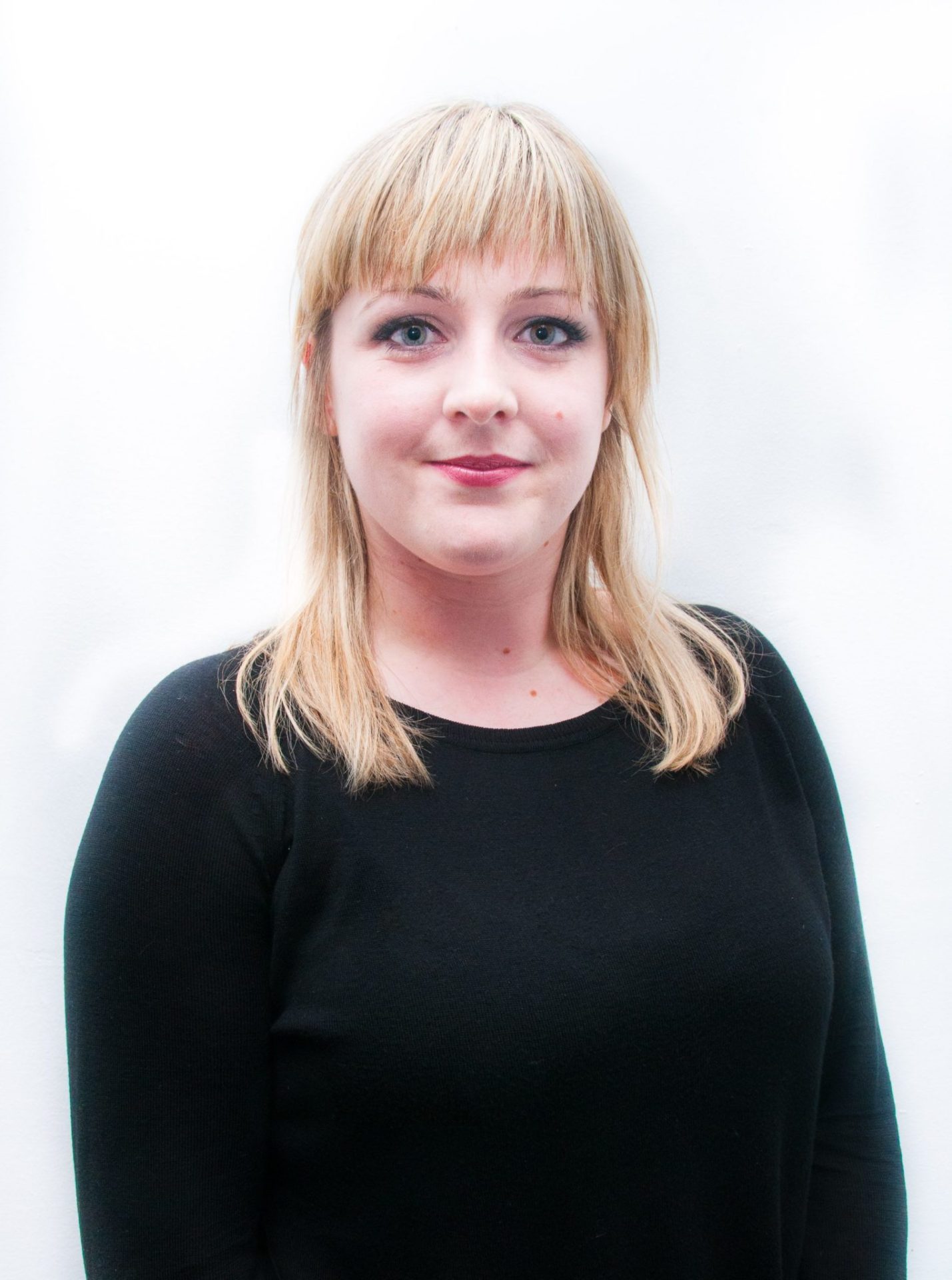 Limerick’s status as an unemployment black spot down to failed ...