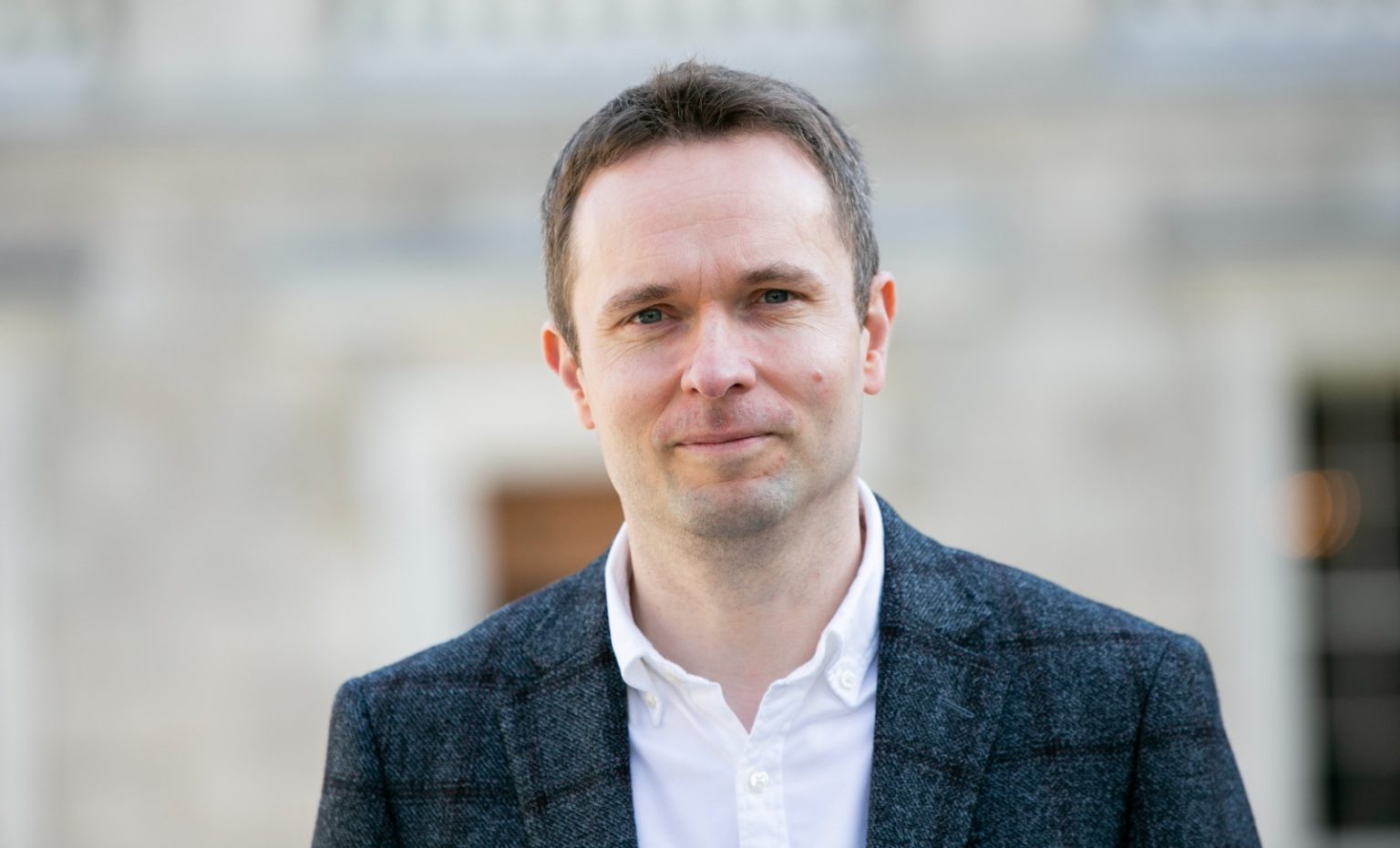 Housing Minister incapable of meeting targets for delivery of ...