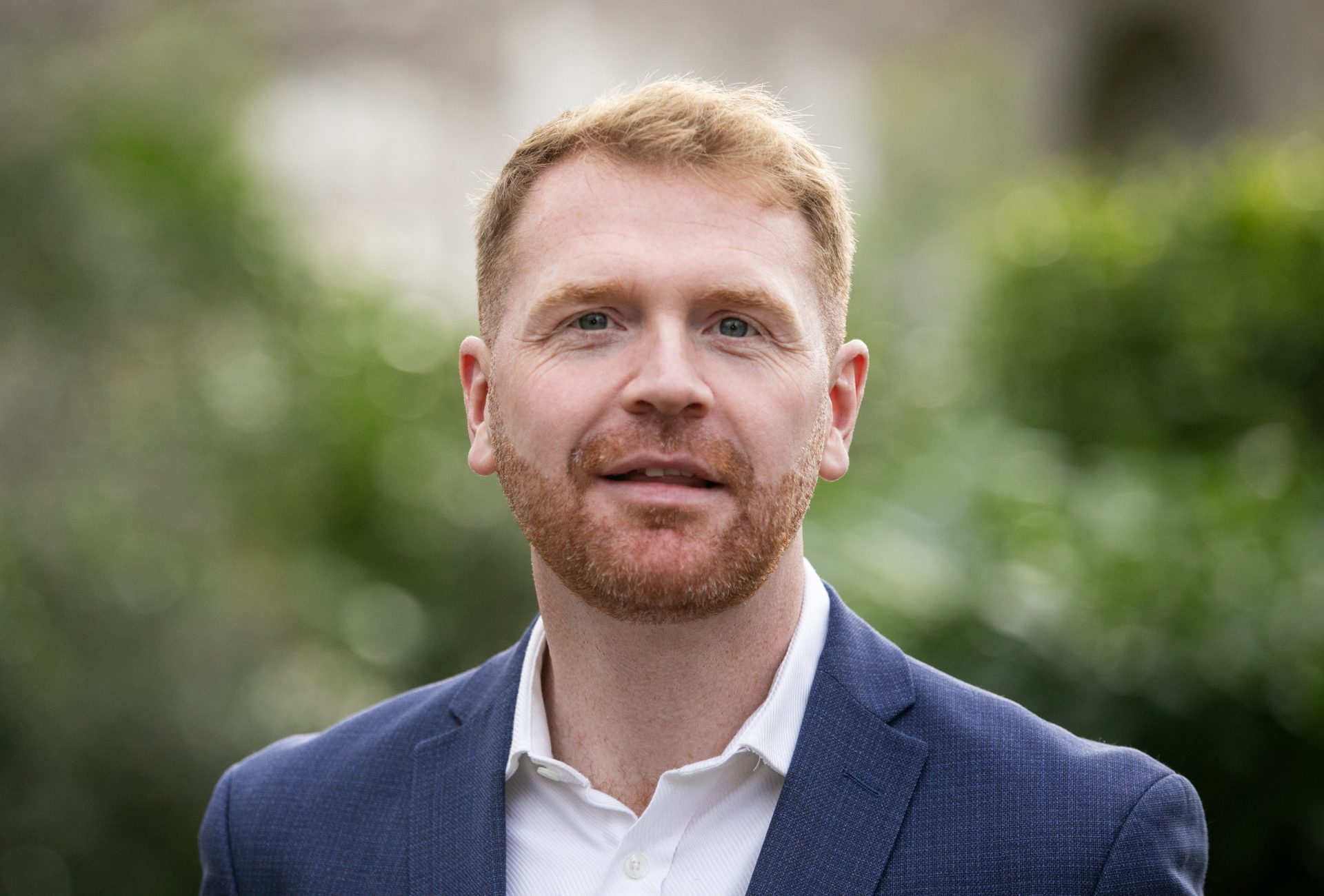 Budget allocation of €9m for mobile phone pouches is a scandalous waste ...