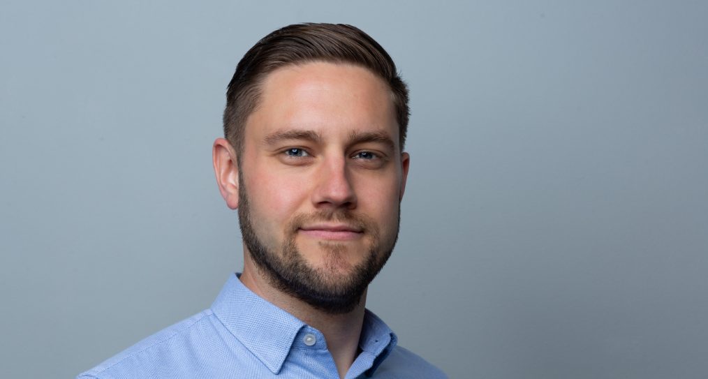 Cllr Danny Alvey slams disturbing threats that led to cancellation of ...