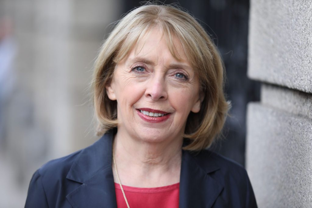 Minister for Health and CHI must account for misspending of scoliosis ...