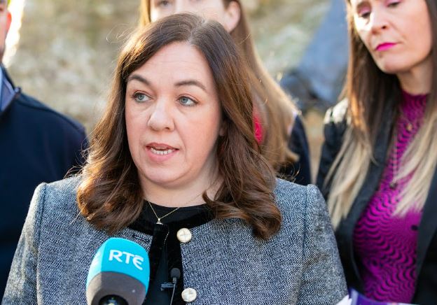 New Education Minister must find solutions to teacher shortages ...