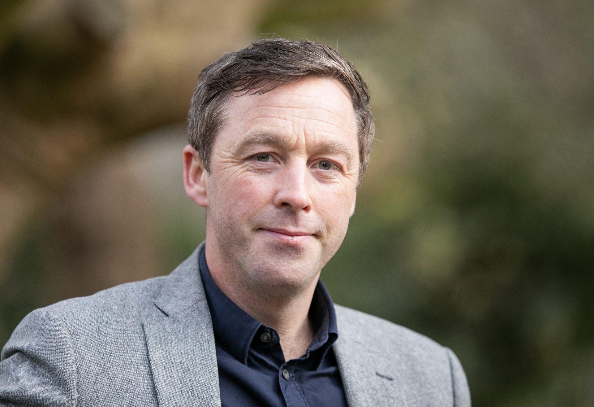 Huge demand for discounted Boland Mills apartments highlights the need ...