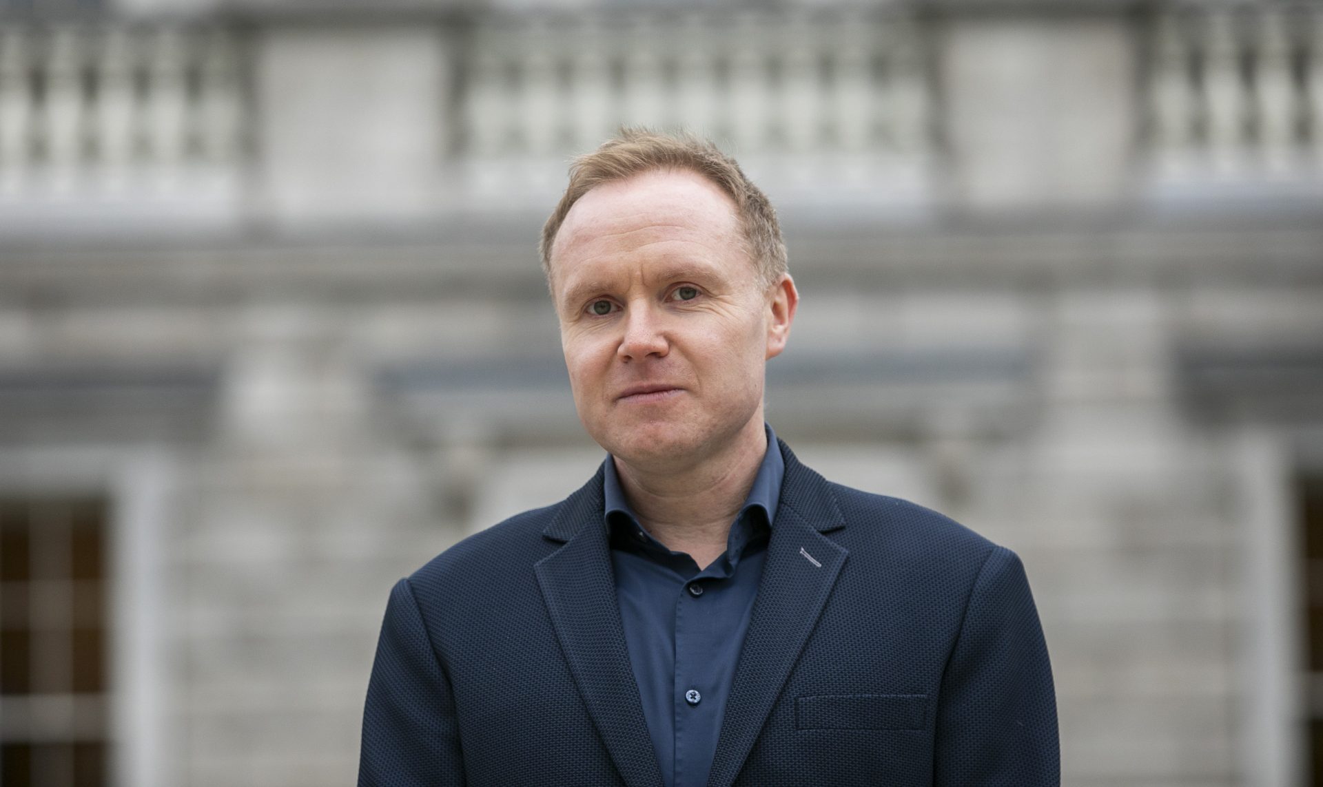 Government must agree a clear pathway to pay parity restoration for ...