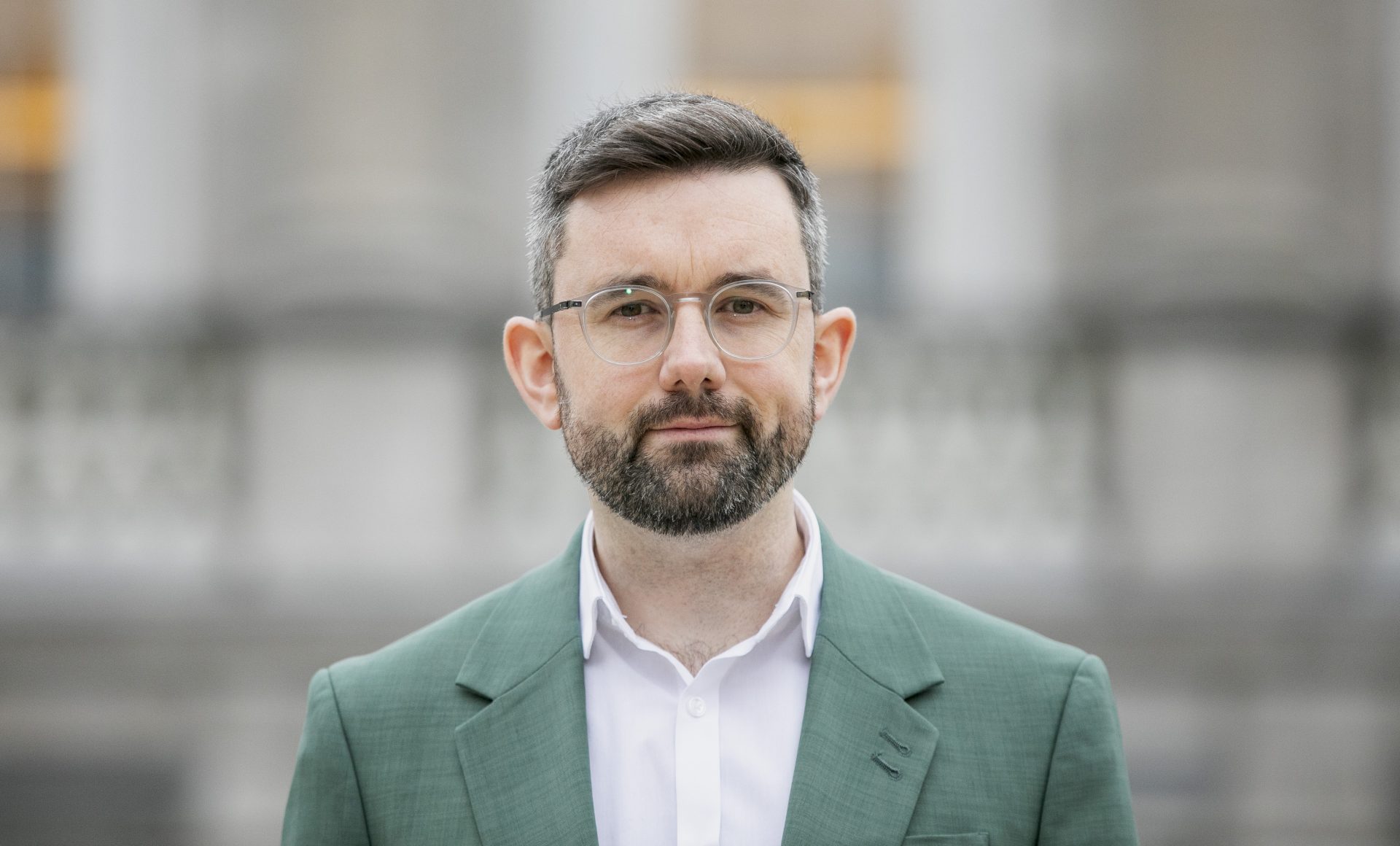 Public transport transformation urgently required to get Cork moving ... Public transport transformation urgently required to get Cork moving ...