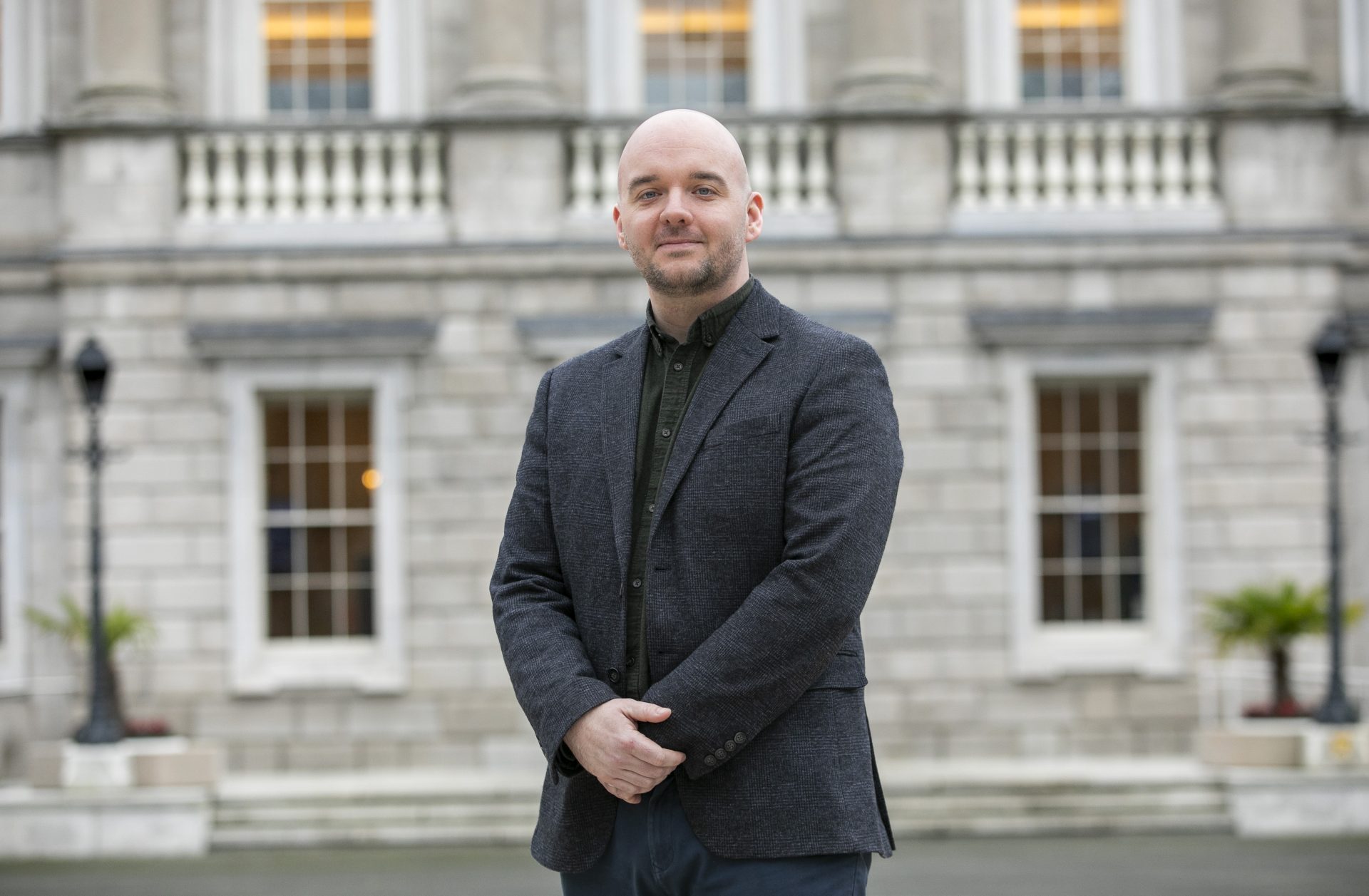 FAI must not defund grassroots leagues for their concerns with radical ...