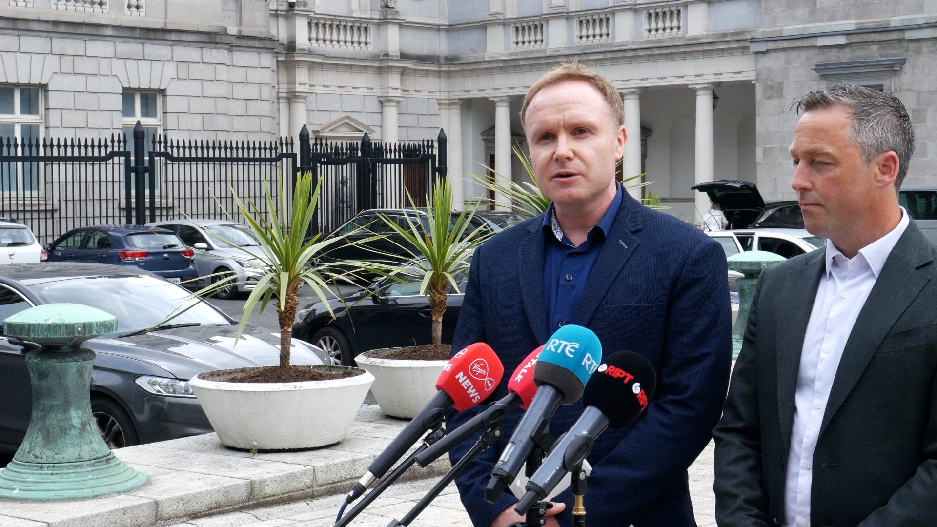 Government’s new disability strategy is vague and lacking ...