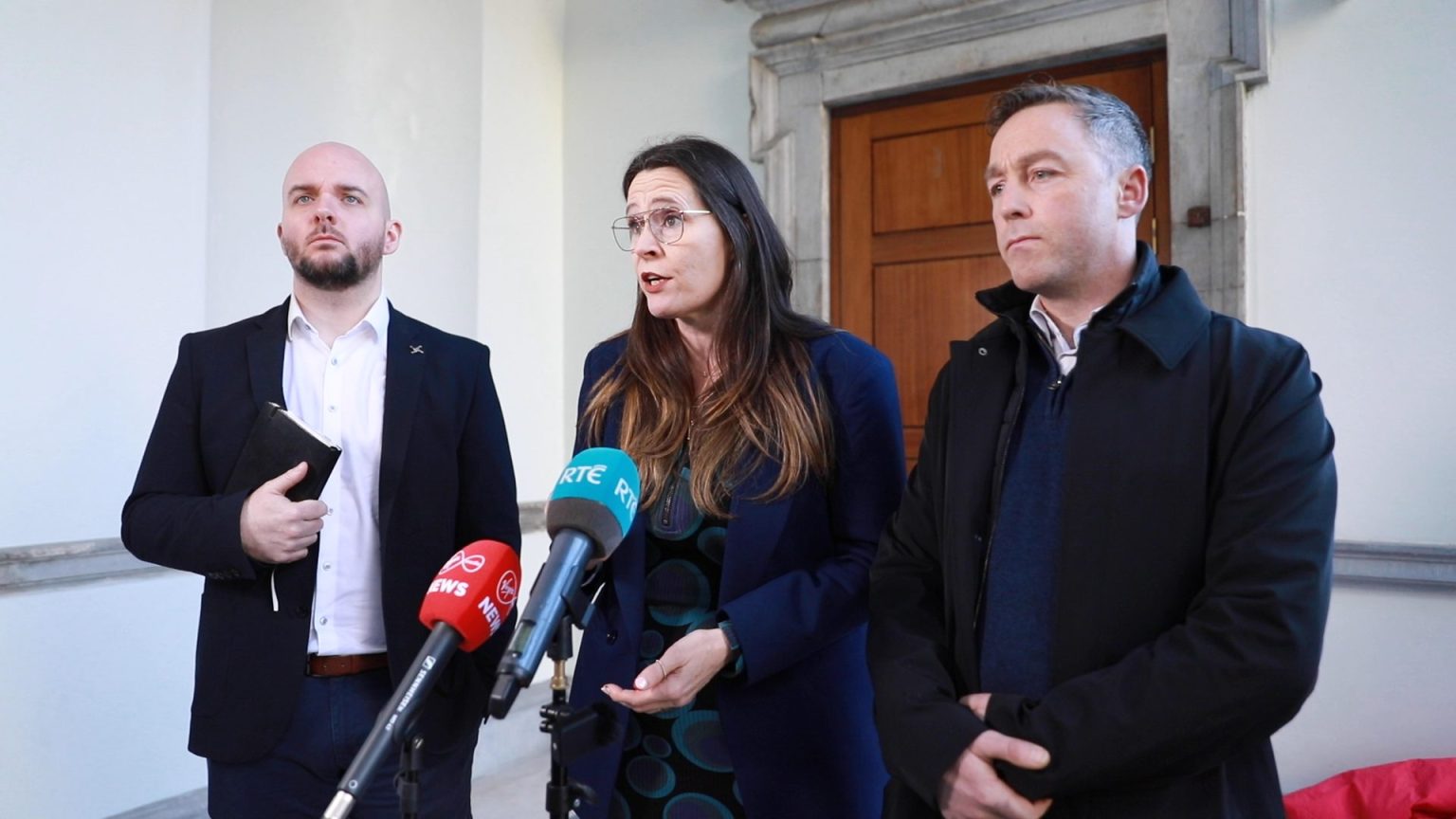 Abandoning the triple lock would be the final nail in the coffin for ...